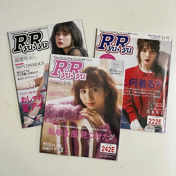 PORTFOLIO｜グラフィックデザイン、アパレルEC事業はkiiwave